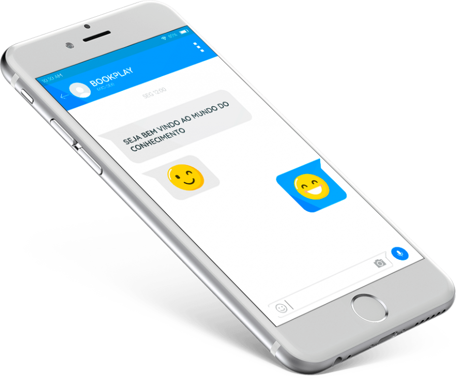 Teleprime Soluçoes - Teleprime Soluções Corporativas